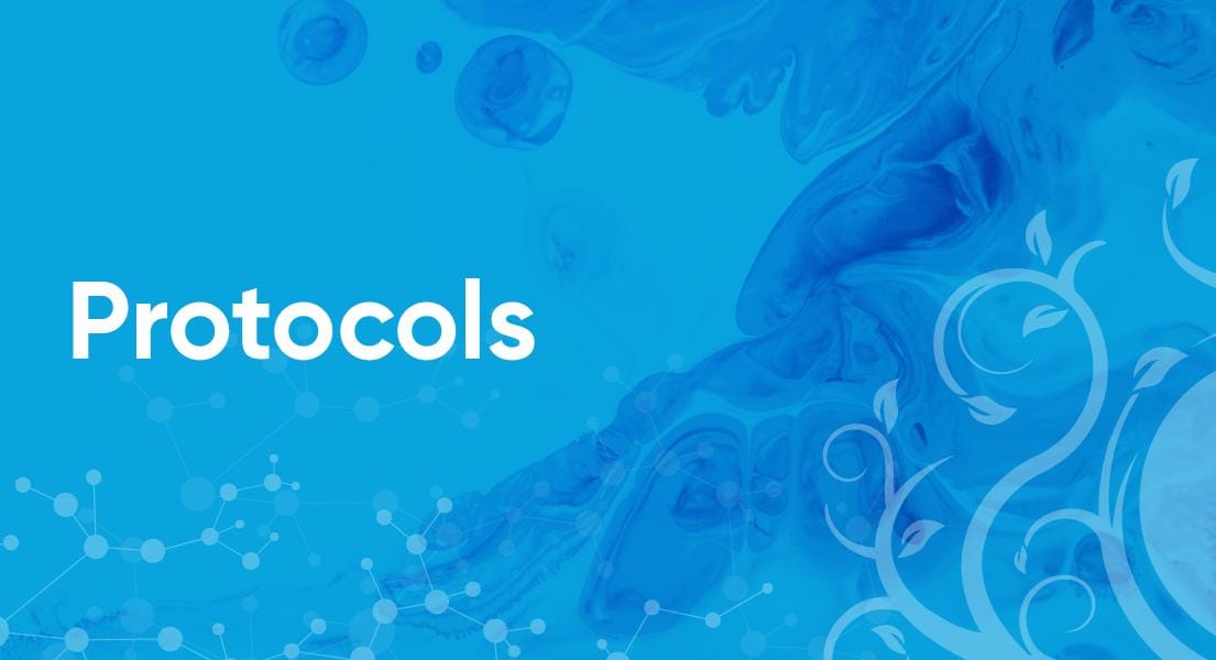 Hashimotos Thyroiditis Protocol | Nutri Advanced