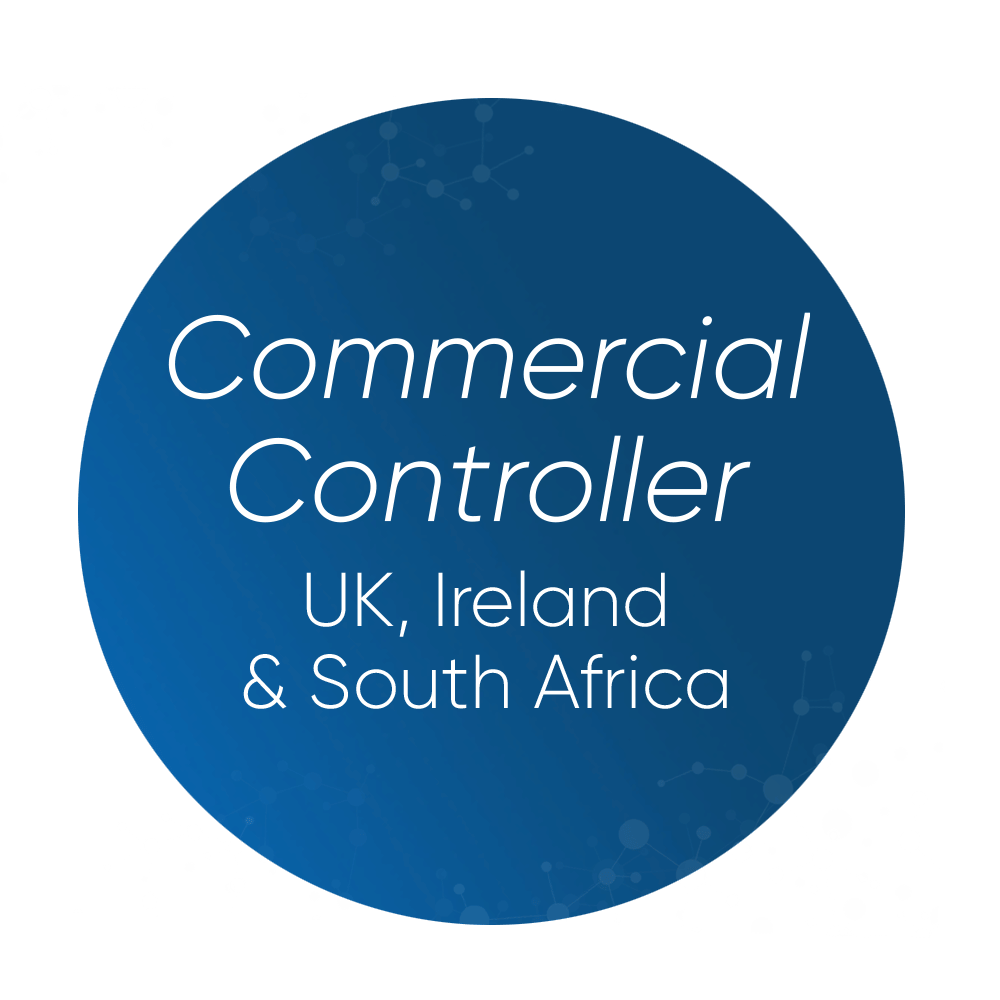 Careers at Nutri Advanced | Nutri Advanced